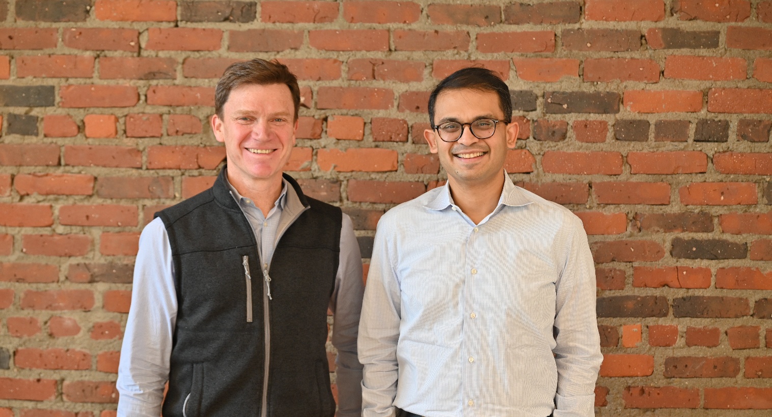 Sierra Ventures - Early-Stage Venture Capital